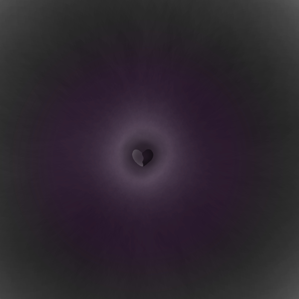 Beating Heart - ibisPaint