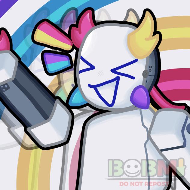 Prototype - ibisPaint