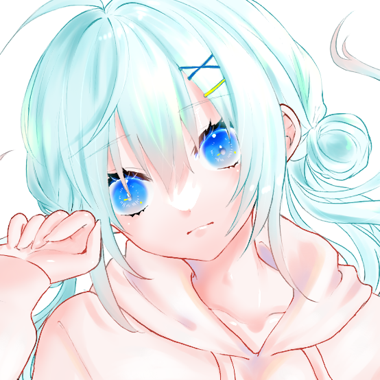 無題43 - ibisPaint