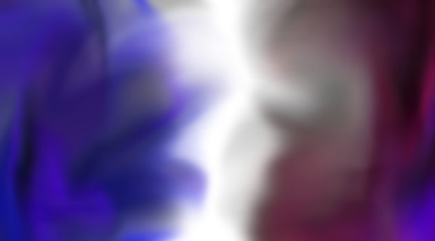 Dark side vs Bad side - ibisPaint