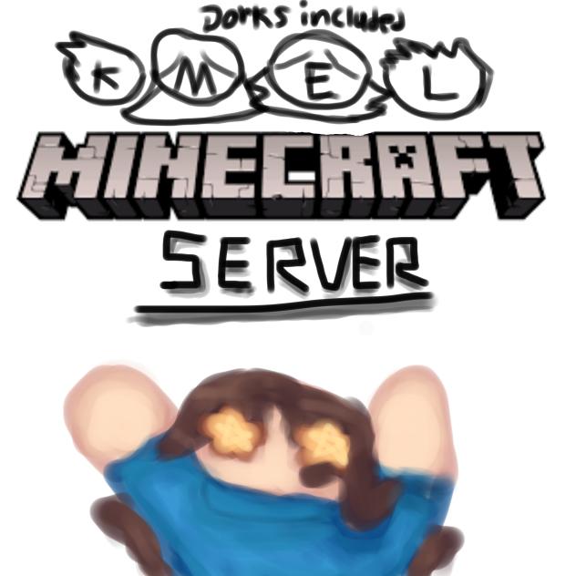 READ DESCRIPTION!!! - ibisPaint