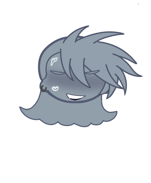 Untitled1246 - ibisPaint