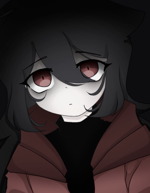 Soolatoo Insensitivity - ibisPaint