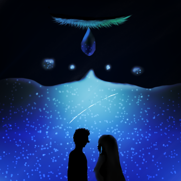 無題706 - ibisPaint