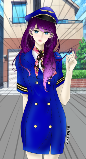 Untitled140 - ibisPaint