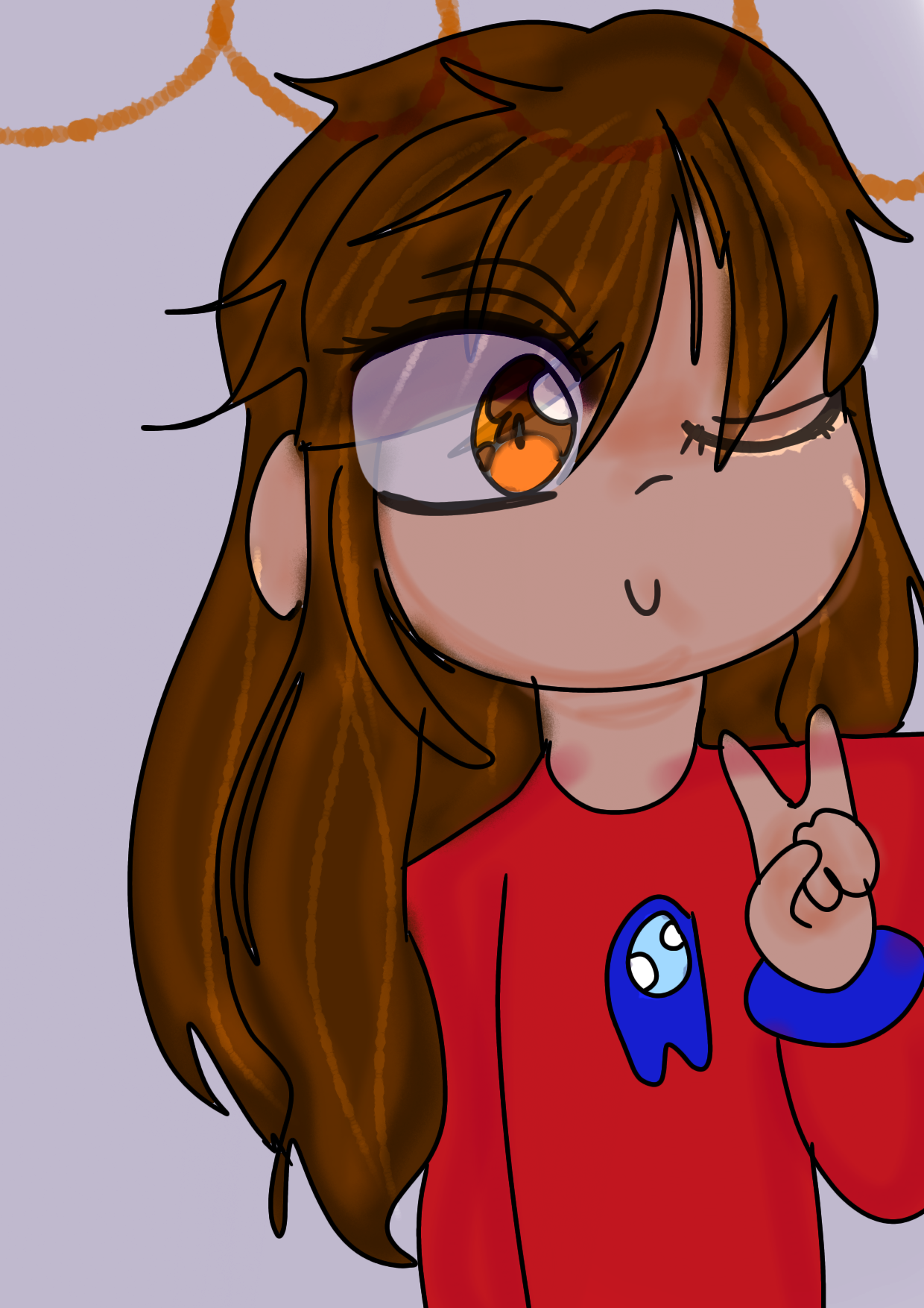 Untitled16 - ibisPaint