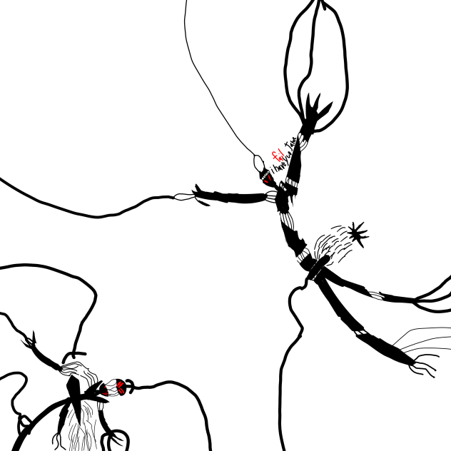 Killed-81 - ibisPaint