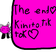 Kinito pet tiktok💖 - ibisPaint