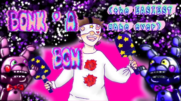 yt thumbnail - ibisPaint