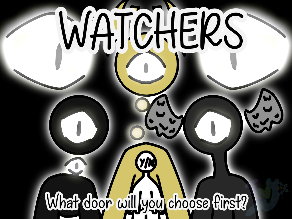 Untitled588 - ibisPaint