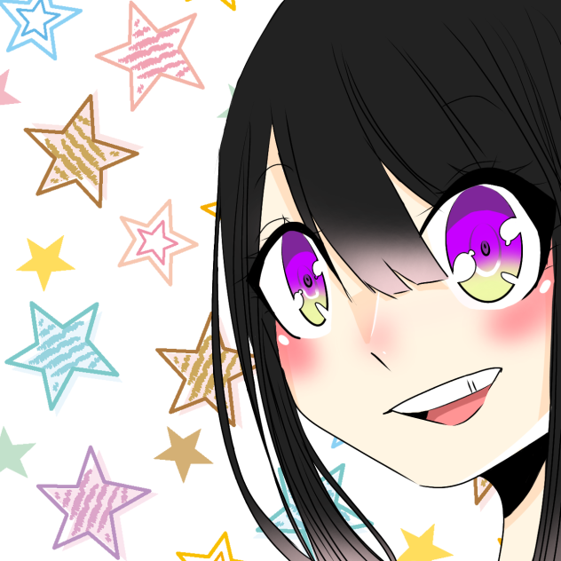 Untitled9 - ibisPaint