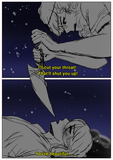 Untitled500 - ibisPaint