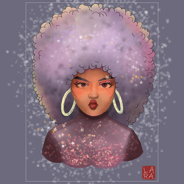 11 Sem Título - ibisPaint