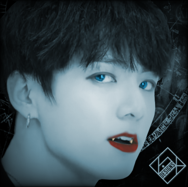 ec_bff challenge 07 - pfp - ibisPaint