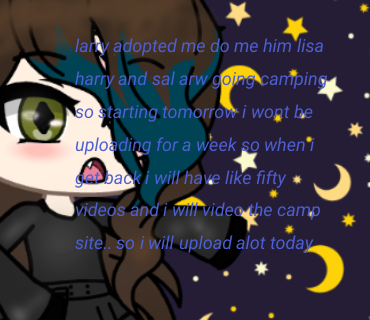 my problem about every summer.... - ibisPaint