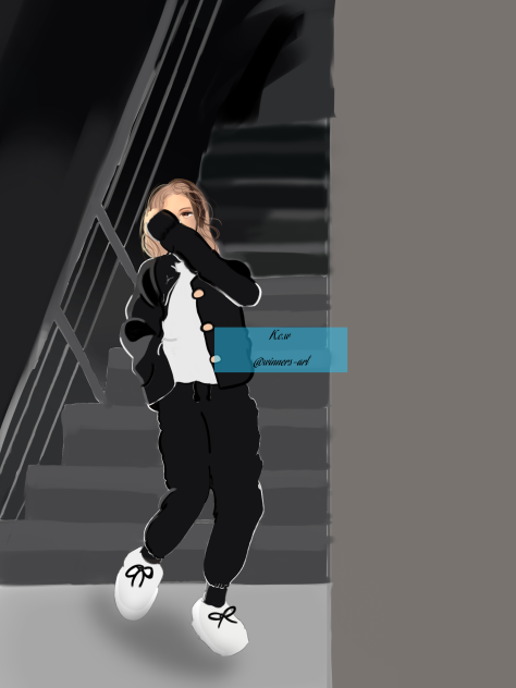 Untitled71_Restored - ibisPaint