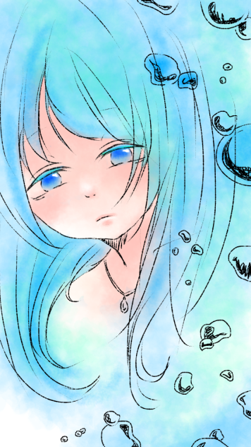 無題488 - ibisPaint