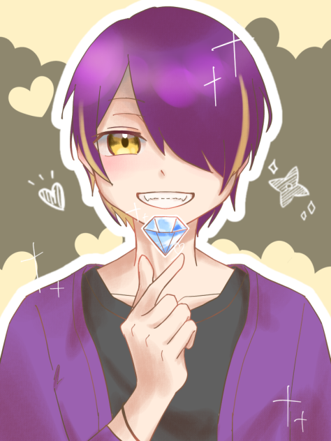 無題312 - ibisPaint