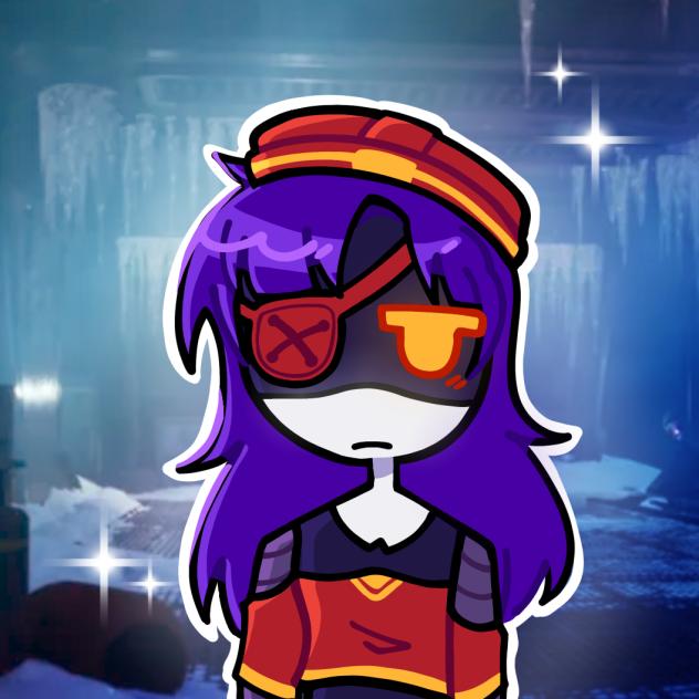 doll (md) - ibisPaint