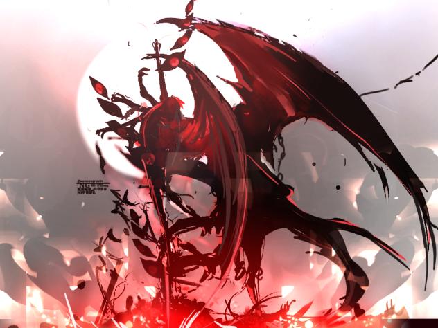 I am here 差分 - ibisPaint