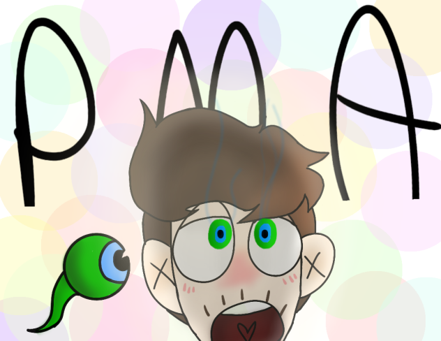 PMA - ibisPaint