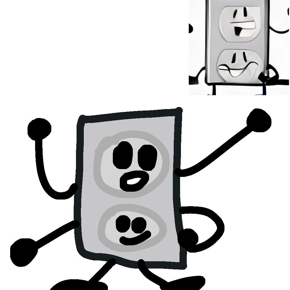 Untitled633 - ibisPaint