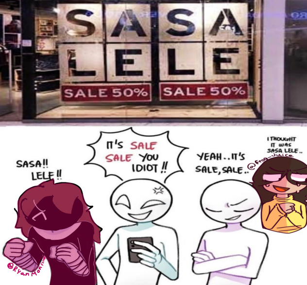 Collab with @Frog_Juice - ibisPaint