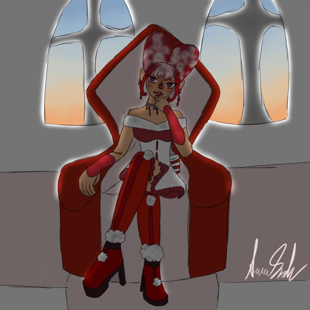 Untitled151 - ibisPaint