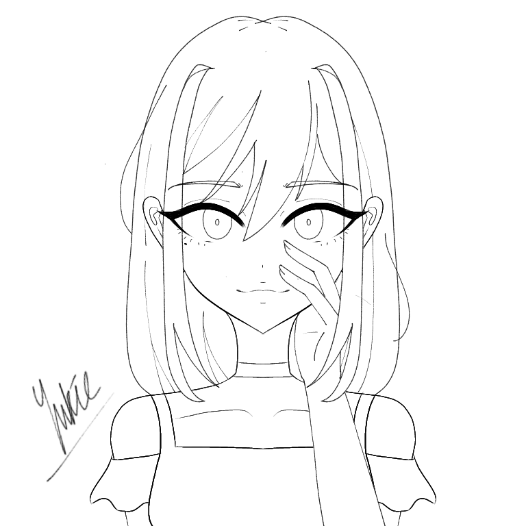 Untitled245 - ibisPaint