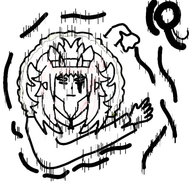 Christmas short Animation - ibisPaint