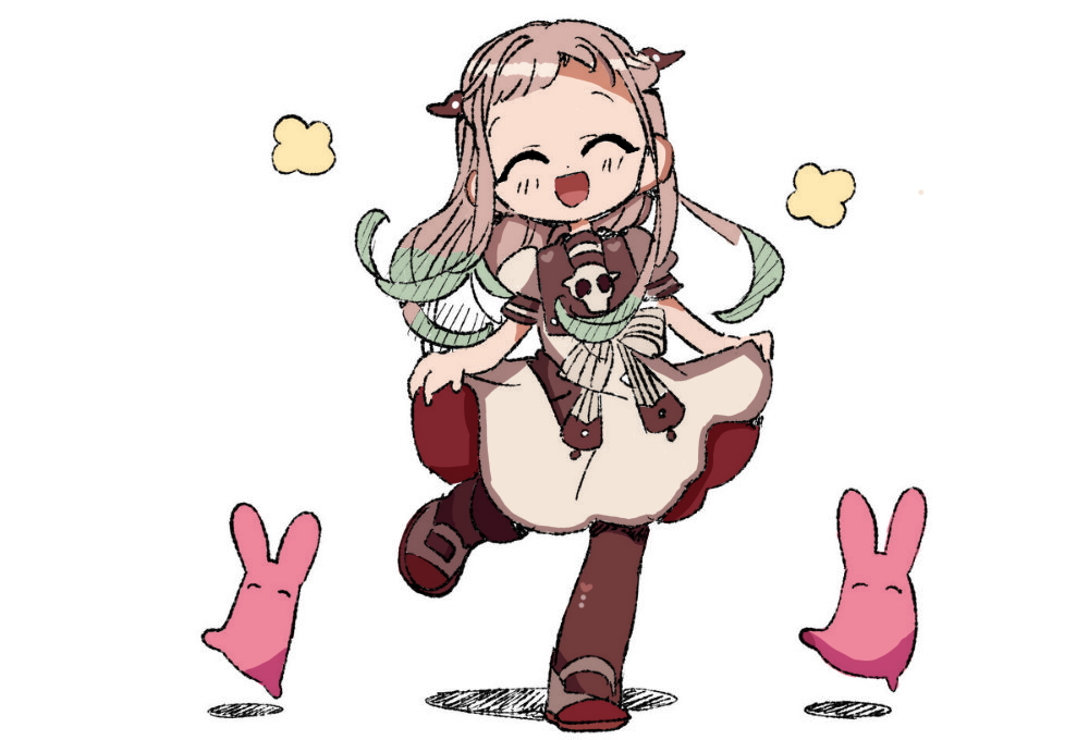 yashiro manga coloring! - ibisPaint