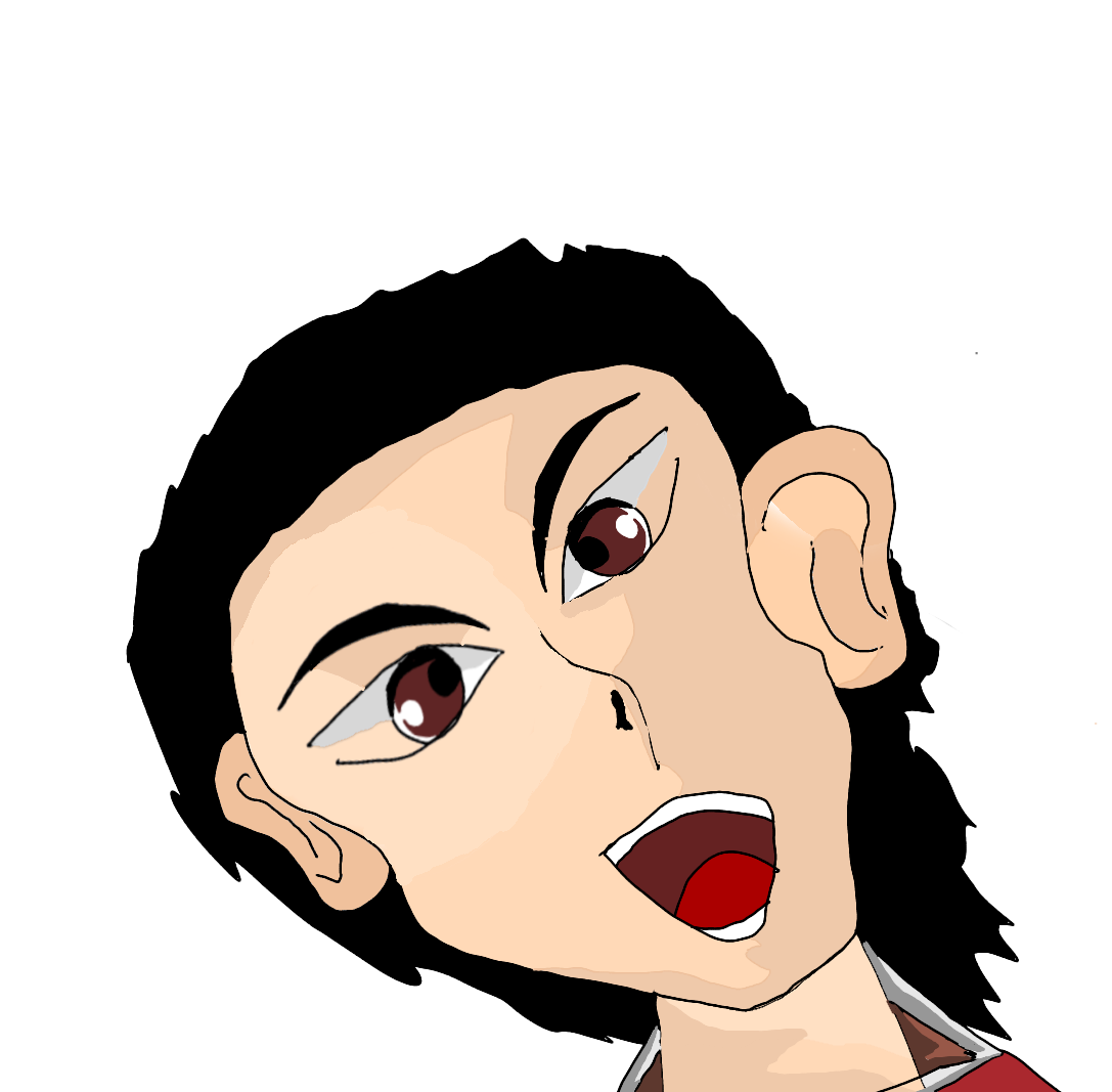 무제477 - ibisPaint