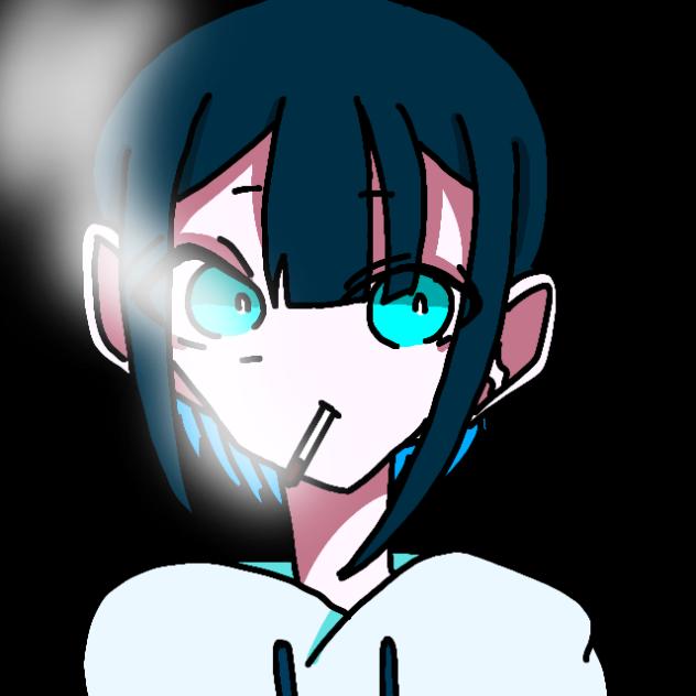 無題415 - ibisPaint