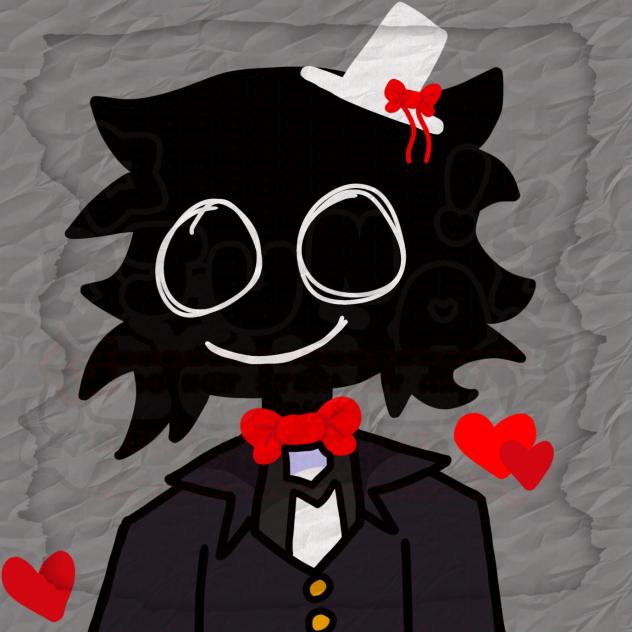 My bbg♡ - ibisPaint