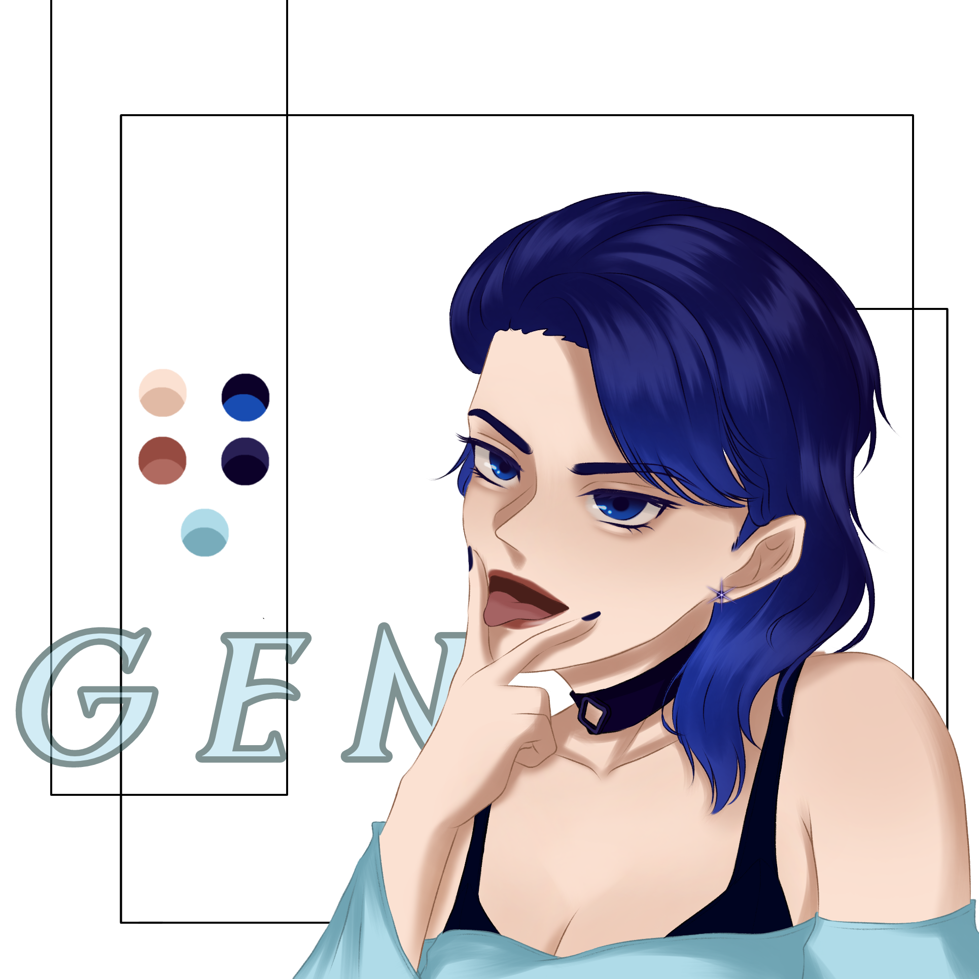 Untitled36 - ibisPaint