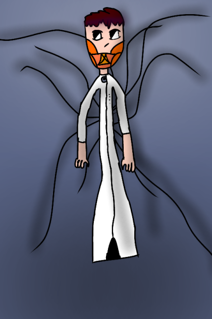 Jack - ibisPaint