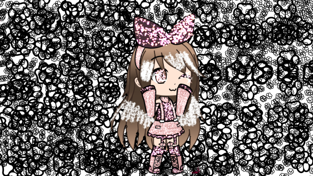 Carson♡ - ibisPaint