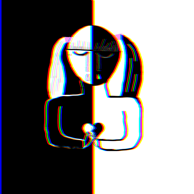 Don’t worry - ibisPaint