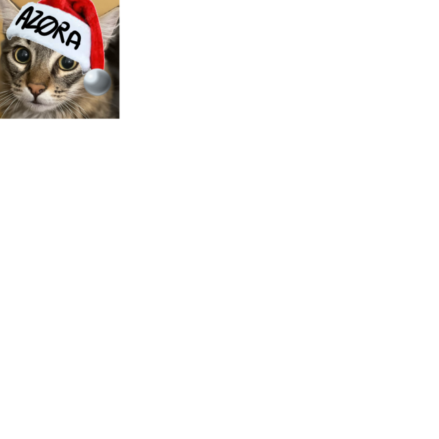 Azora is meaning the blue sky 🤭 - ibisPaint