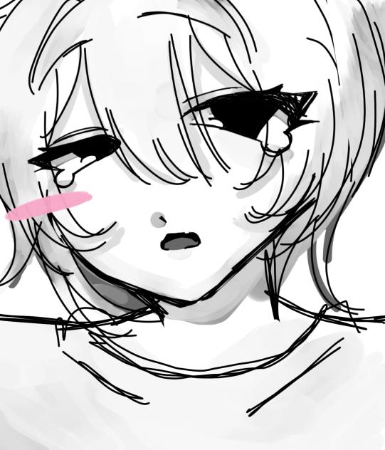 無題176 - ibisPaint