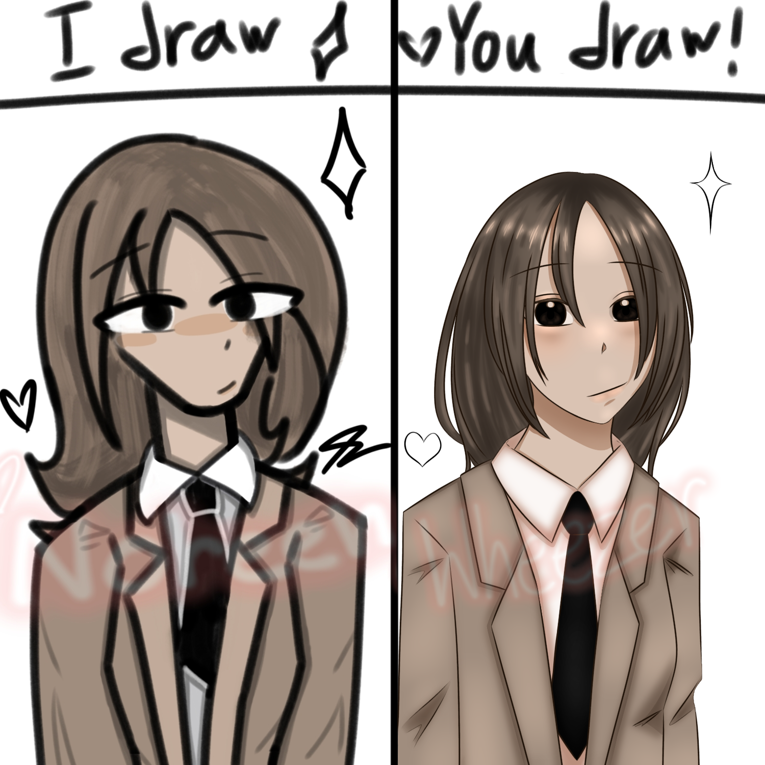 idyd w nda j - ibisPaint