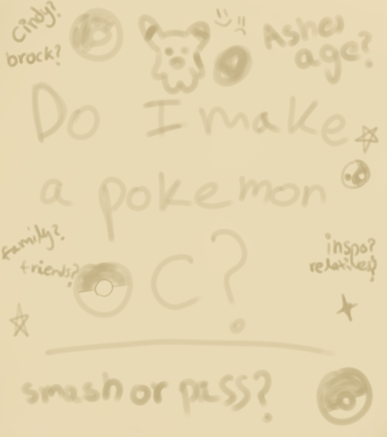 Question - ibisPaint