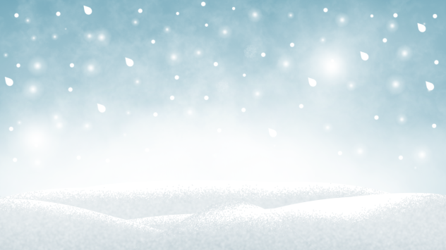 winter background 2 - ibisPaint