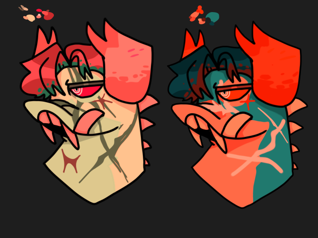 Untitled483 - ibisPaint