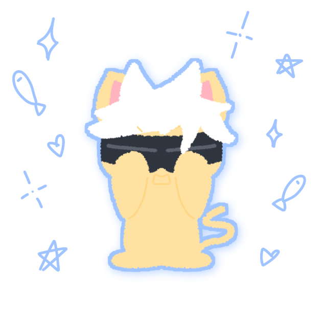 Mr. pudidi again 😁 - ibisPaint