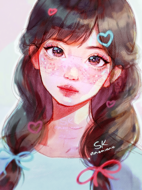 29-06-24 - ibisPaint