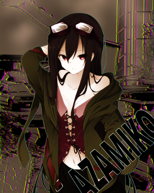 無題166 - ibisPaint