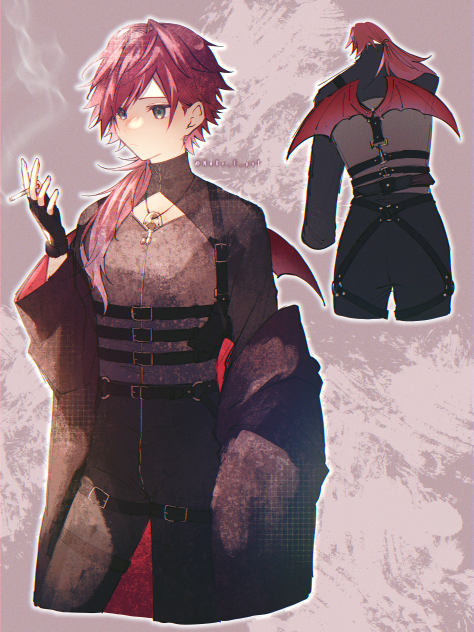 rkgk🪶 - ibisPaint