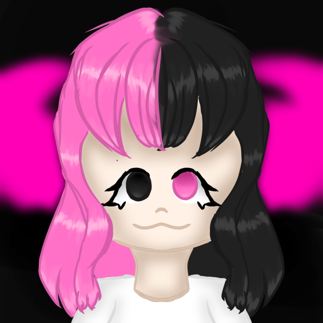 418 sin título - ibisPaint