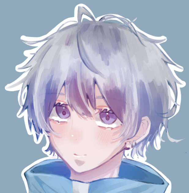 無題339 - ibisPaint